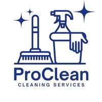 ProClean Services LLC | Cleaning Services / Dry Cleaner